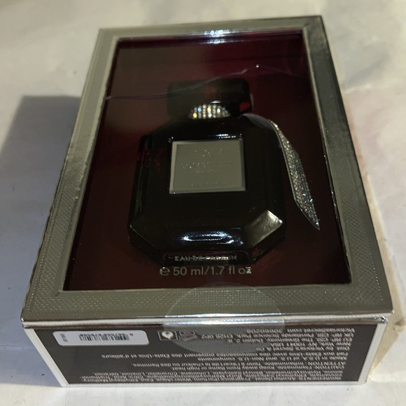 Victoria's Secret | Bath & Body | New Victorias Secret Bombshell ...